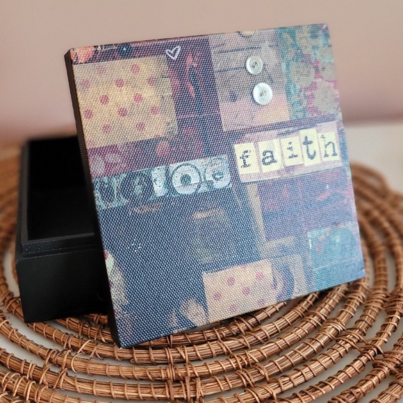 Kelly Rae Roberts | Accents | Kelly Rae Roberts Collection | Poshmark